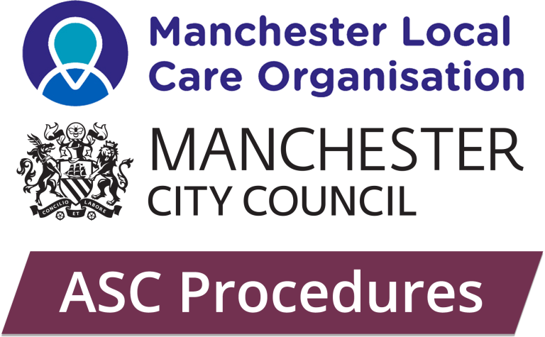 6.9 Mental Health Act 1983 – Manchester Adult Policies, Procedures and ...